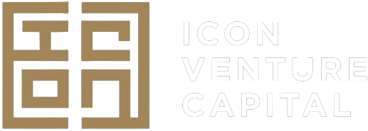 Icon Venture Capital - Backoffice